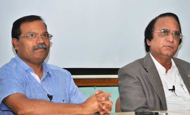 Genetic basis found in Ayurveda