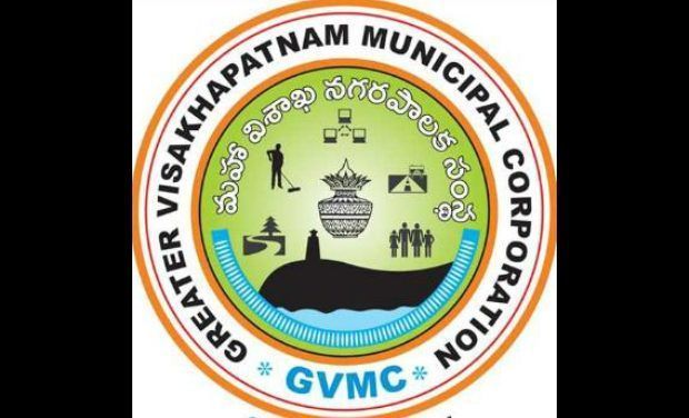 Visakhapatnam to generate power from waste soon