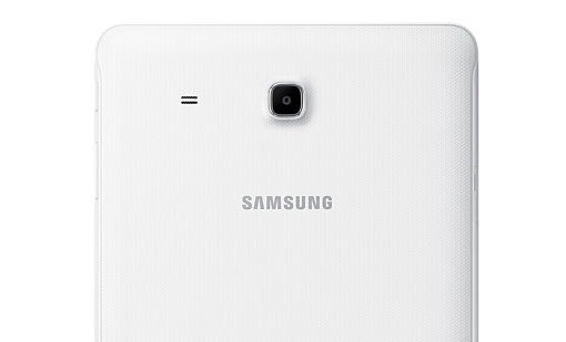 Samsung launches budget tablet Galaxy Tab A, Galaxy Tab E