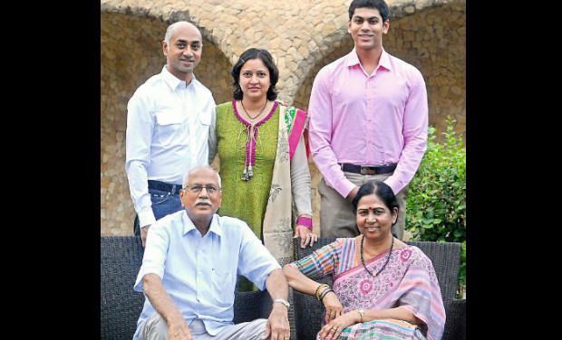 Action on Galla was delayed