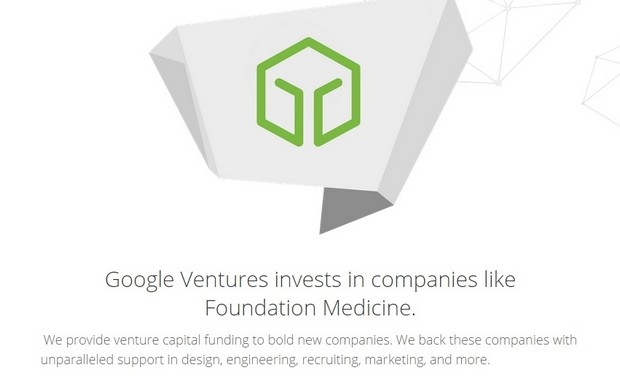 'Alphabet' explained in 5 minutes