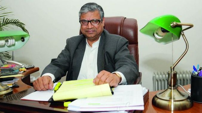 DDCA probe seeks Intelligence Bureau, CBI sleuths’ aid