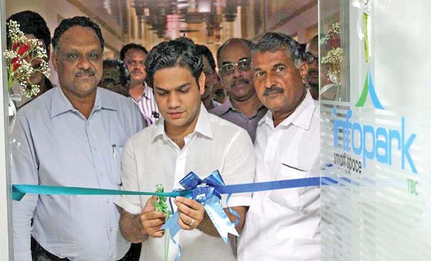 Government plans to buy mobile and egovernance apps from startups soon