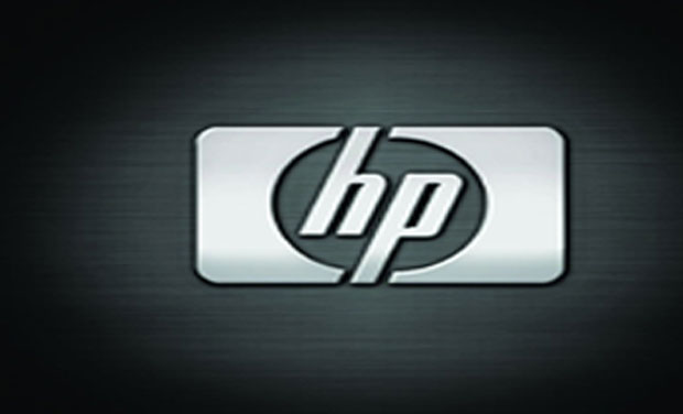 Hewlett and Packard to split