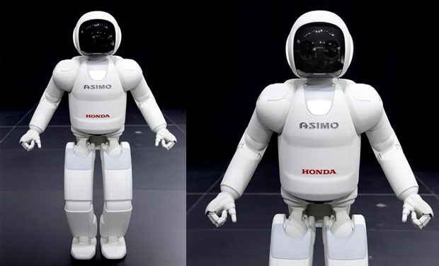 Muscle cars at New York International Auto Show