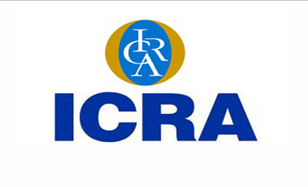 Telangana gets better ICRA rating than combined Andhra Pradesh
