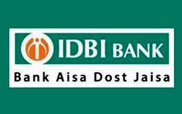 IDBI to launch e-huts across India