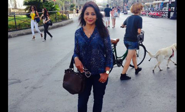 Sheena Bora murder case: Mumbai court allows lawyer to meet Indrani ...