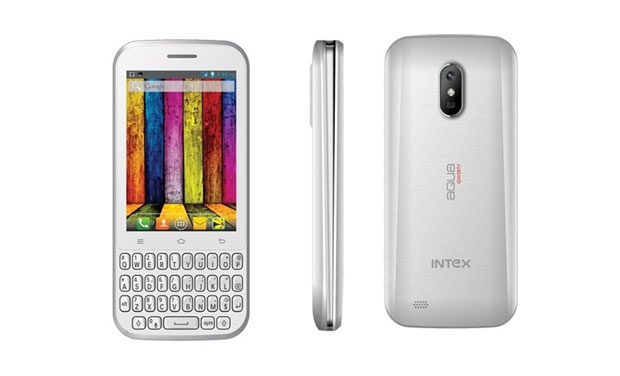 10 super budget smartphones for your pocket