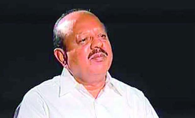 Cabinet fails to reach consensus on Amendment to Panchayat Raj Act