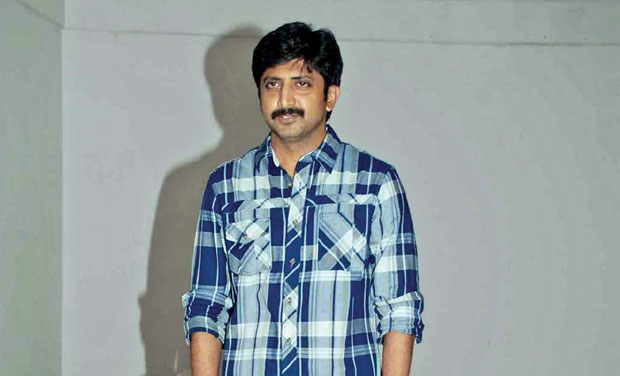 Creating magic onscreen