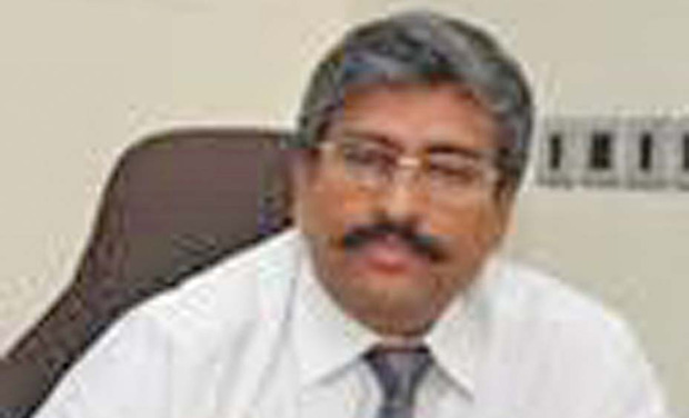 Waste disposal tops in priority