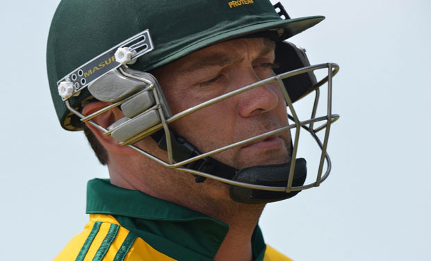 Serious back problem may have forced Kallis to elude his World Cup goal ...