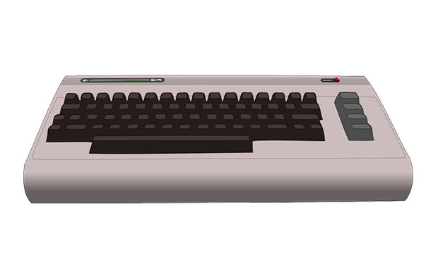 Astrum launches Tpad Mini Touchpad Keyboard