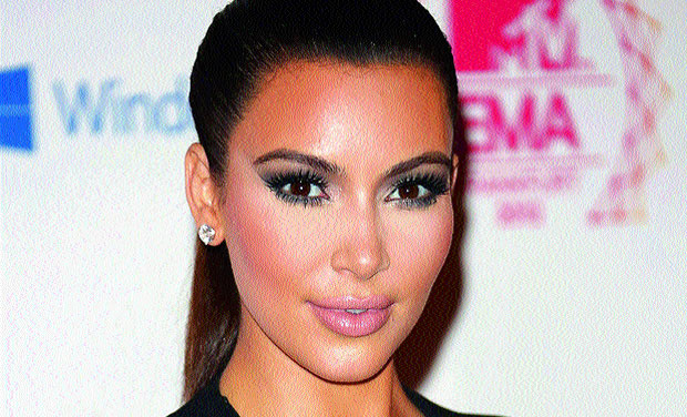 The art of sculpting your face