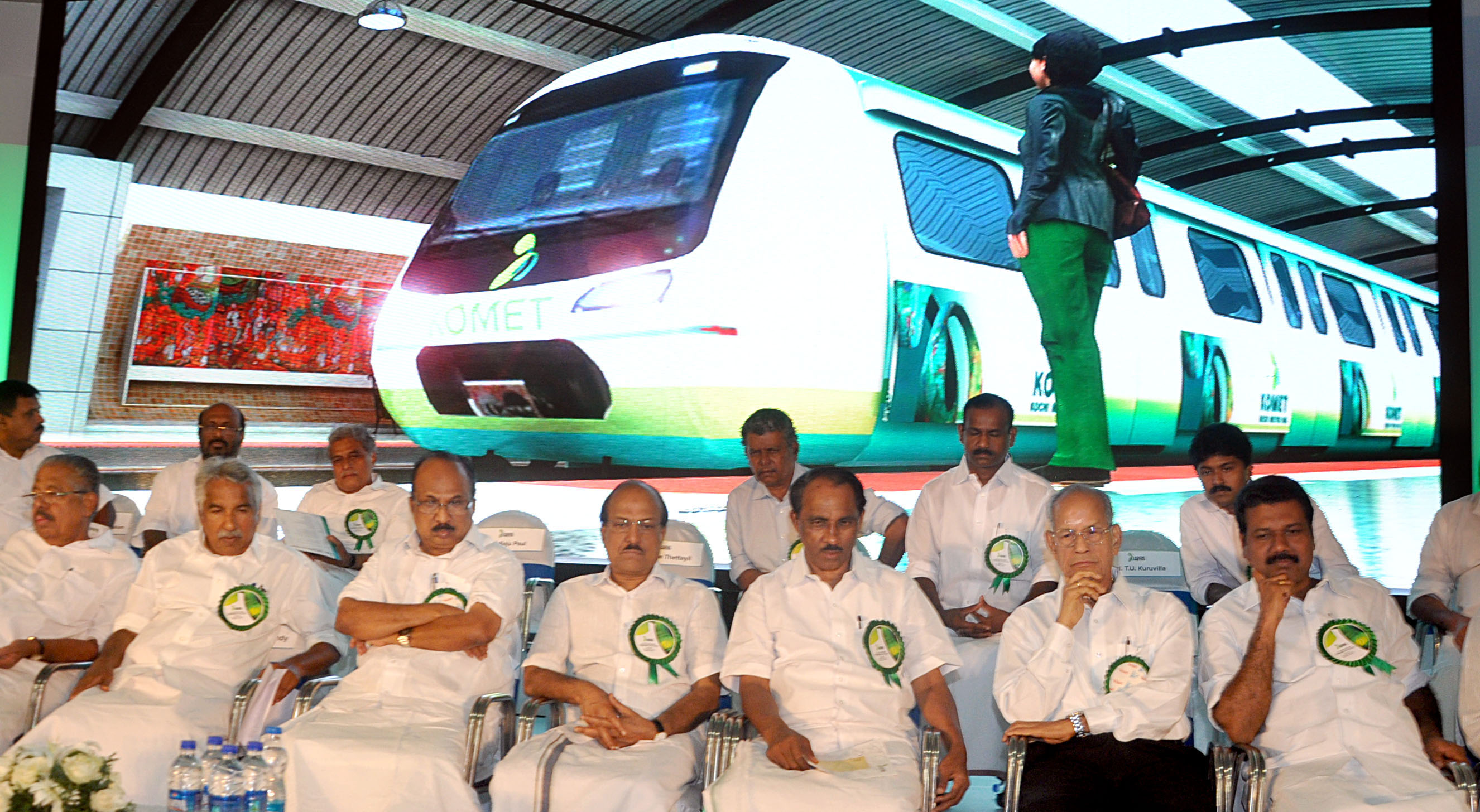 Right to Hearing Act under ‘Mission 676’