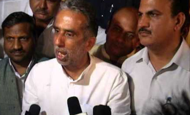 No proposal to hike OBC creamy layer cap: Government