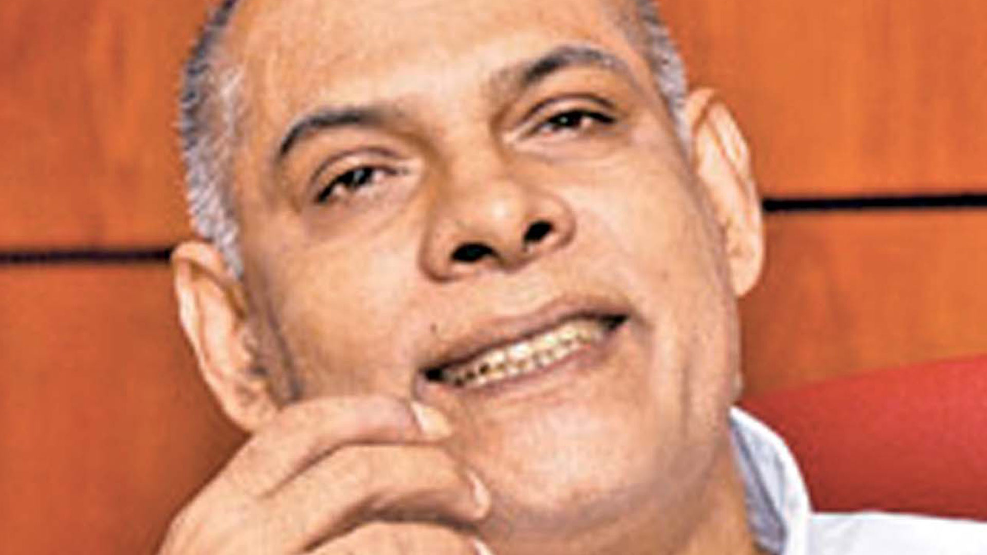 LTTE fund raiser goes missing