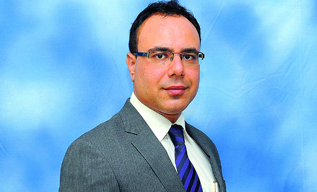 ‘Money comes between man and his dreams’