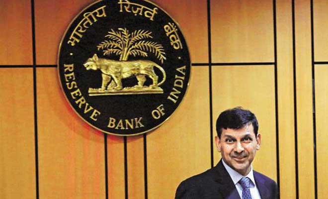 RBI to take necessary action to ensure sustained inflation, says ...