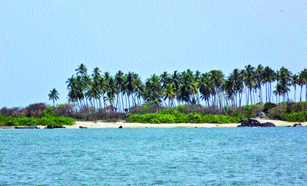 Trip tips: Unravelling Malpe’s secret