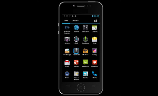 10 super budget smartphones for your pocket