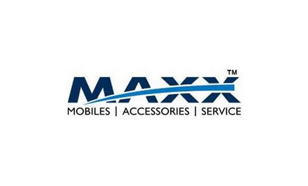 Maxx eyes Rs 1,500 core revenue in FY'16; focus on South India