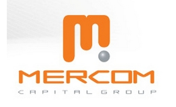Healthcare IT sector gets USD 858 mn VC funding in Q1: Mercom
