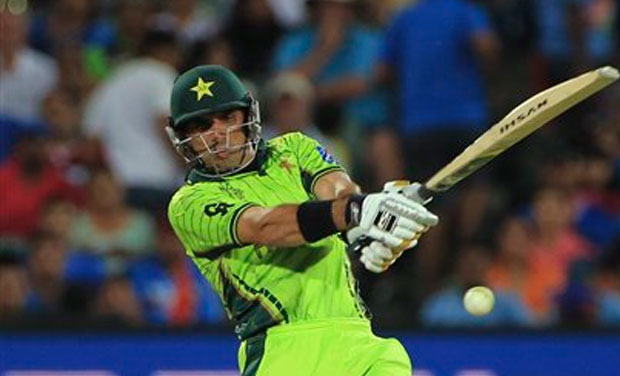 Do or die time for Pakistan, says Misbah ul-Haq