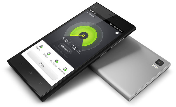 24 Xiaomi products yet to debut in India