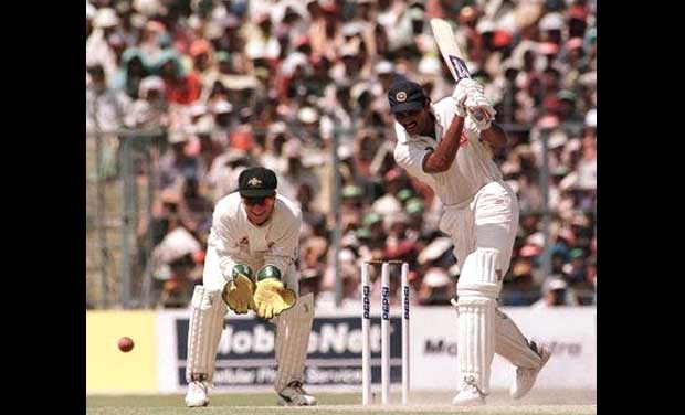 Shikhar's technical flaws could land him in trouble: Azhar