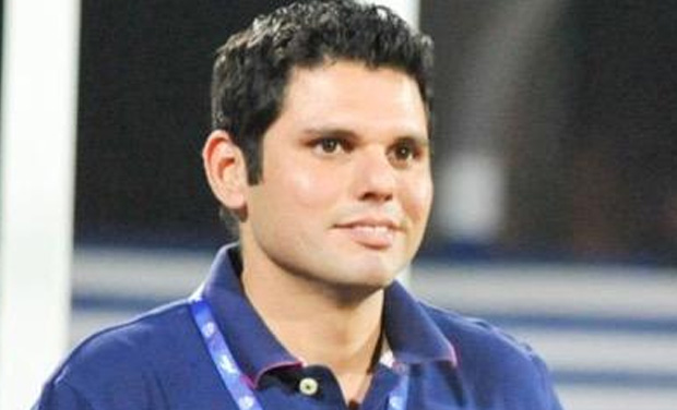 JSW Sports expresses interest in acquiring IPL team