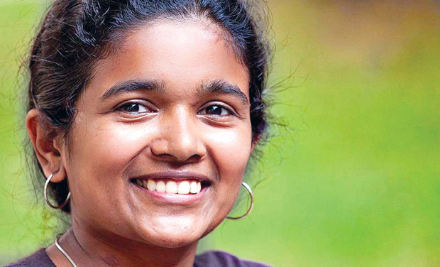 Islam is not against vaccination