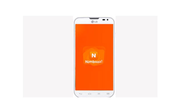 Nimbuzz introduces ‘Holaa!’ that blocks spam calls