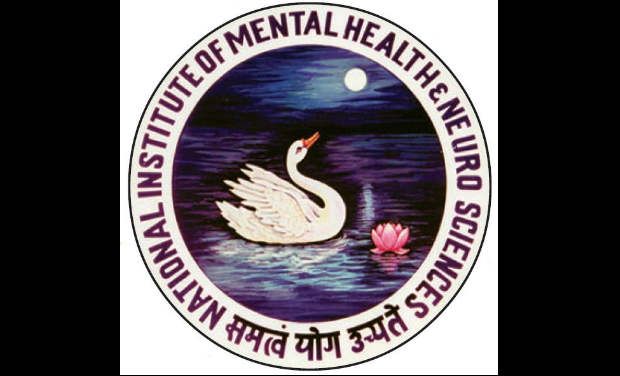 Turmoil to end at Nimhans? New director takes over