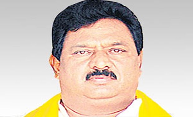 ‘Response good to Janmabhoomi’