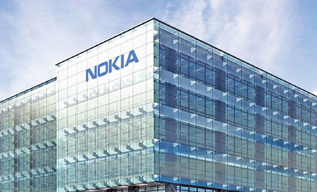 Centre to rescue of workers at Nokia SEZ