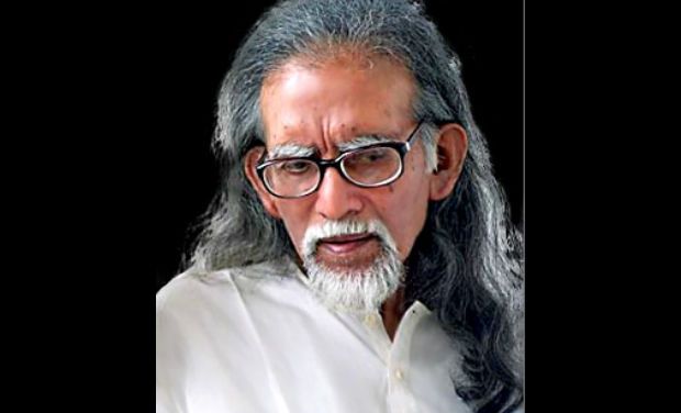 Readers, writers blast ‘desecration’ of Khasak