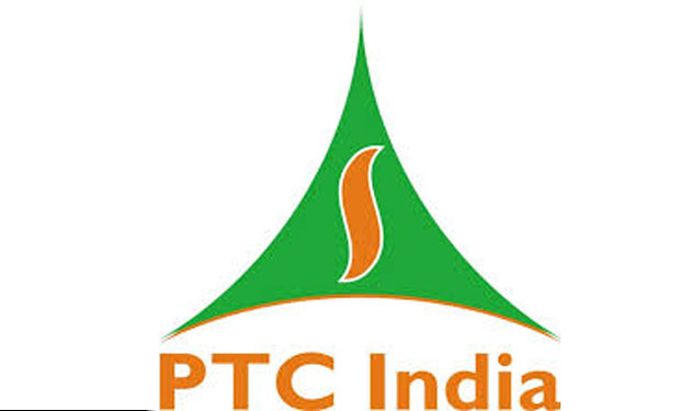 PTC India Q4 net profit surges 86 per cent to Rs 69 crore