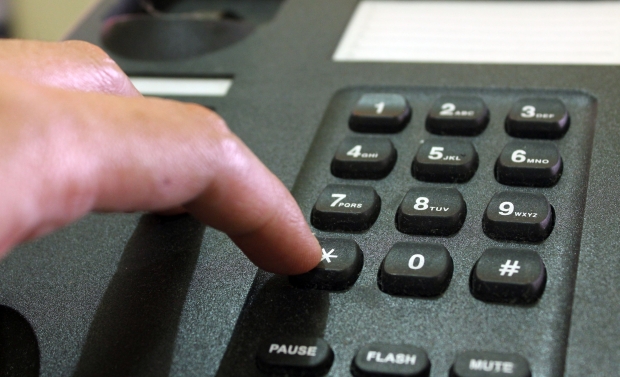 New system to ‘tap’ phone, Net; centralised monitoring gadget soon to ...