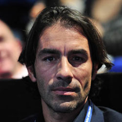 With foreign players, cricketers and B-town, ISL already a money-spinner