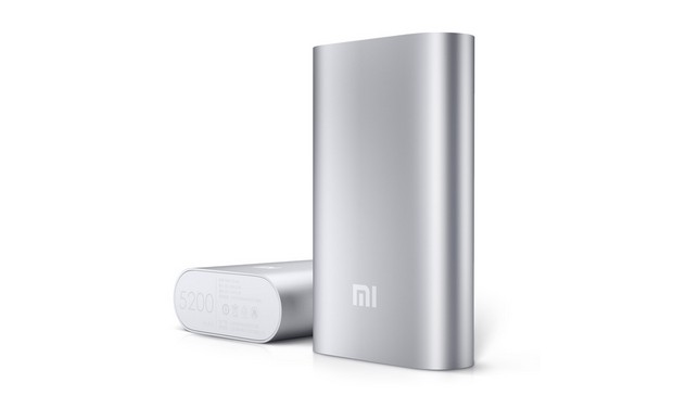 24 Xiaomi products yet to debut in India