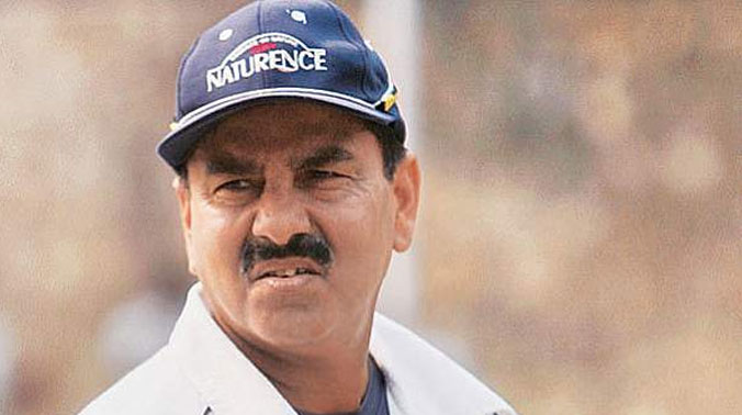 Inzamam and I will strike fruitful partnership: Manoj Prabhakar