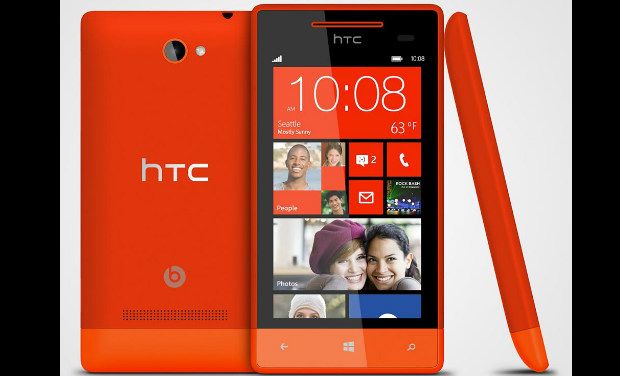 HTC?to roll out One Max next week in india