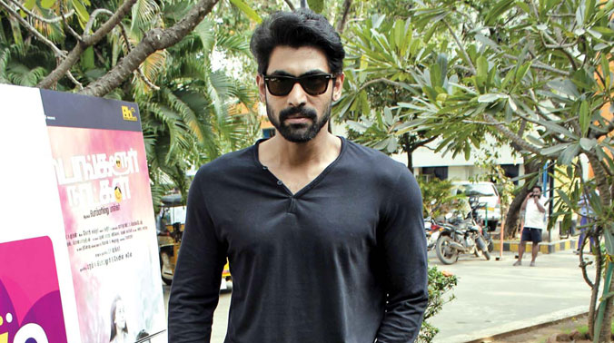 Arya Rana's Instagram, Twitter & Facebook on IDCrawl