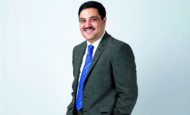 Thrill zone of virtual money