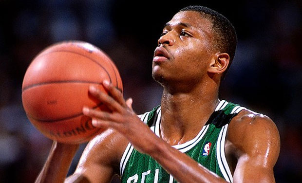 In Memoriam: Athletes who died in their field of play