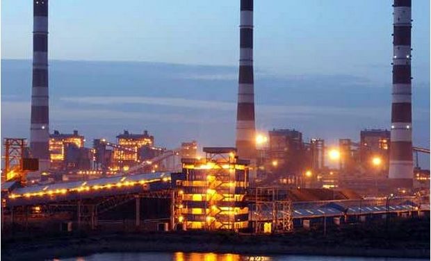 India's $275 million SAIL stake sale boosts divestment prospects