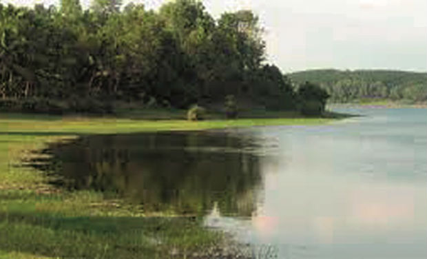 Sasthamkotta lake to be made a tourist destination