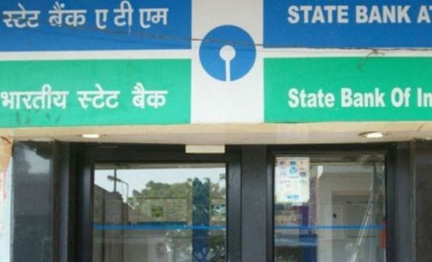 State Bank of Hyderabad posts 21 per cent growth in net profit